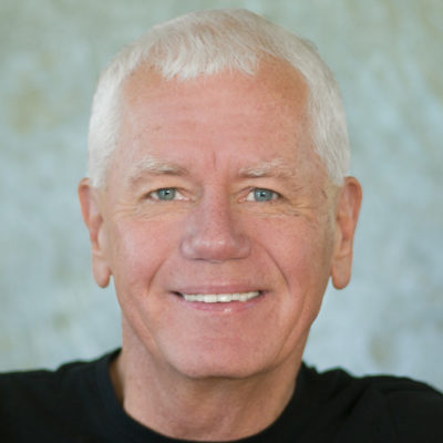 London Insight Meditation - Insight meditation (vipassana) in the ...