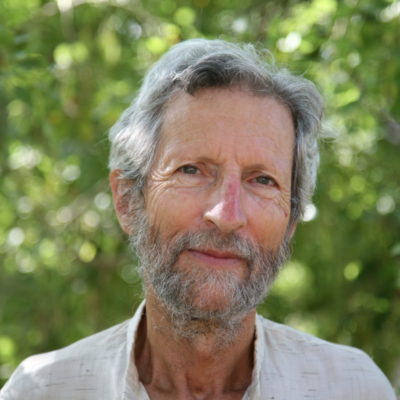 London Insight Meditation - Insight meditation (vipassana) in the ...